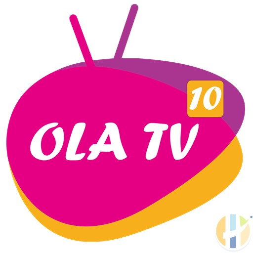 Ola Tv MOD APK V14 0 No Ads Location Removed Download